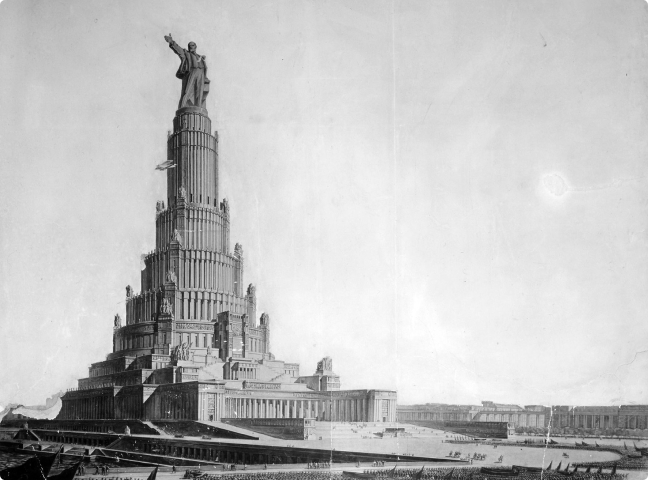 В центре Москвы появились лавандовые поля: Новости: Город - Мослента