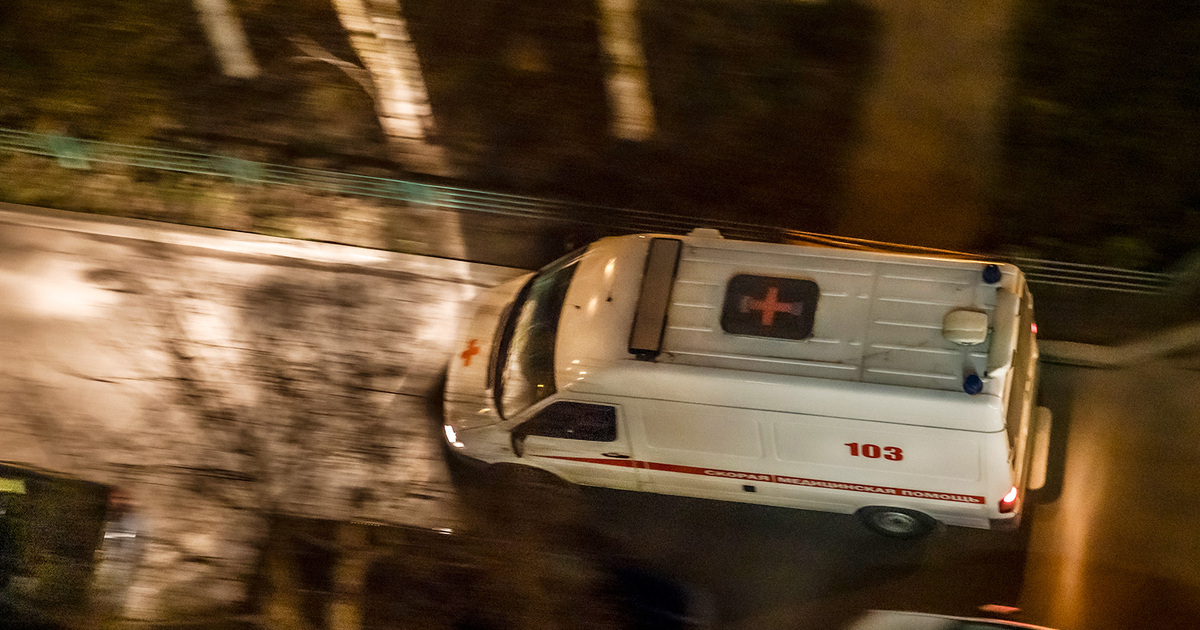 Школьница из Москвы покончила с собой из-за прочитанной матерью ...