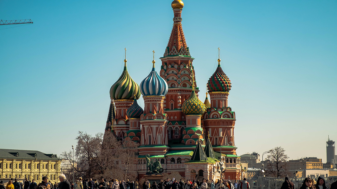 Названы самые популярные городские символы для татуировок: Новости ...