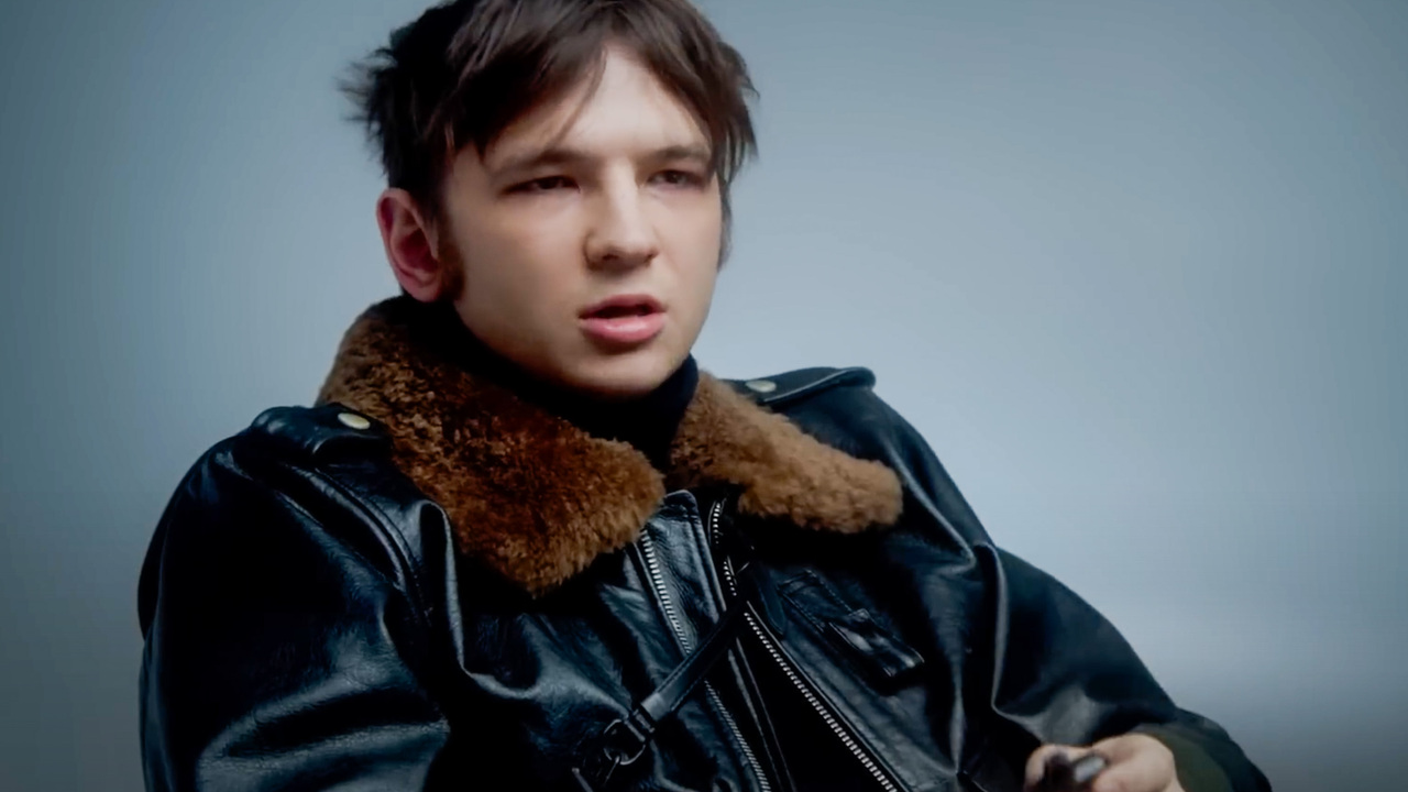 Стала известна судьба рэпера Vacio после голой вечеринки Ивлеевой в ...